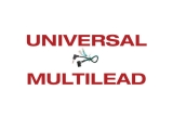 Multilead