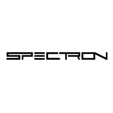 SPECTRON COMPO 13CM SP-R25C
